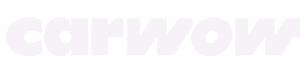 Home - Scottish Motoring Festival